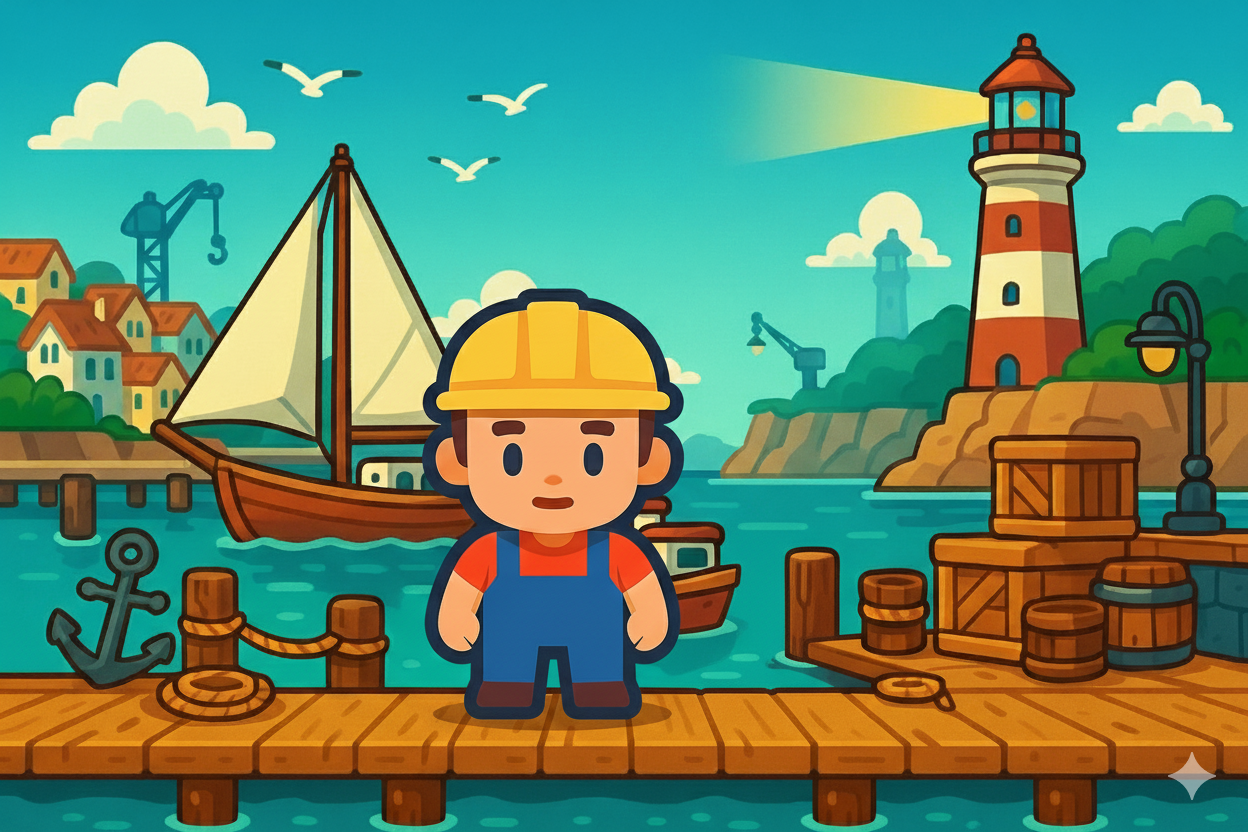 The Best Mastermind-Style Codebreaker Games for Android & iOS (2026 ...